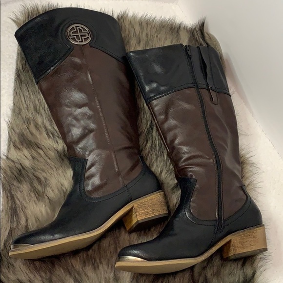 BareTraps | Shoes | Baretraps Boots | Poshmark